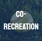 Home | USA Softball of PA